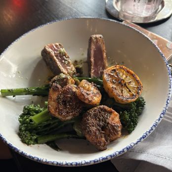 INMAN SOCIAL - Updated December 2025 - 222 Photos & 53 Reviews - 201 ...