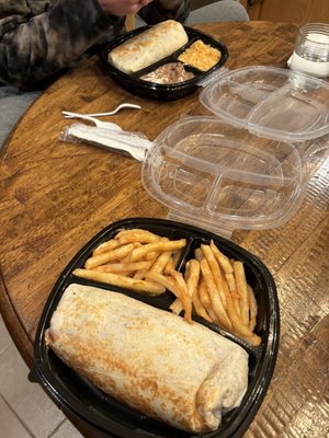 CRAZY TORTAS - Updated April 2026 - 41 Photos & 37 Reviews - 1712 Ogden ...