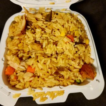 CHICKA LOCA - Updated December 2025 - 119 Photos & 55 Reviews - 9123 ...