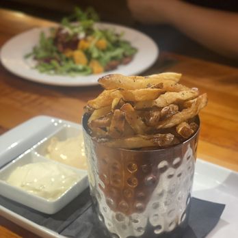 UNION 50 - 1772 Photos & 942 Reviews - 620 N East St, Indianapolis ...