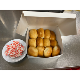 Golden Corral Reviews | Read Customer Service Reviews of goldencorral.com