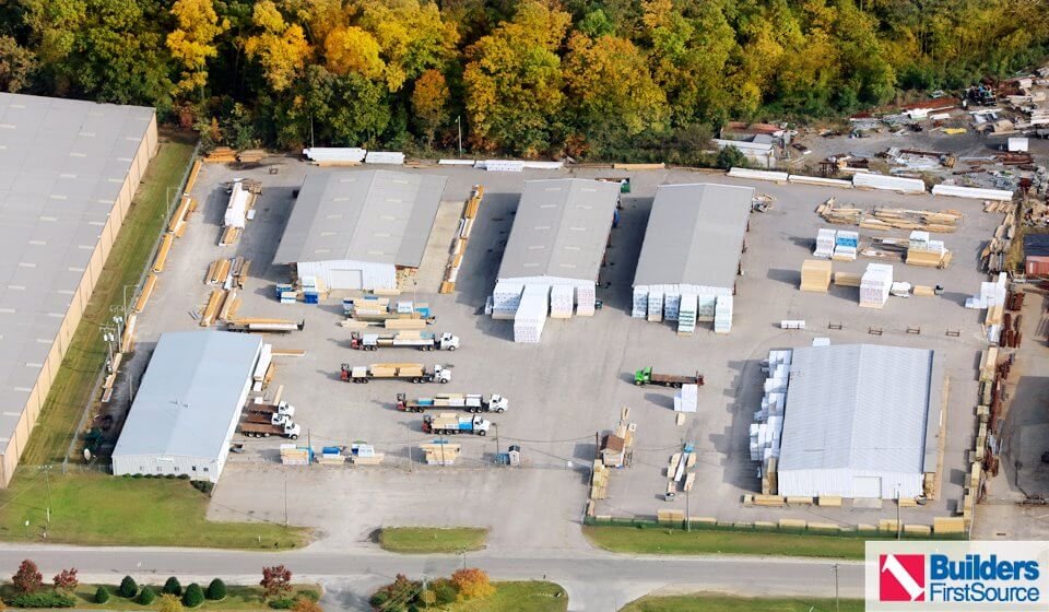 BUILDERS FIRSTSOURCE - Updated July 2025 - 12611 Bermuda Triangle Rd ...