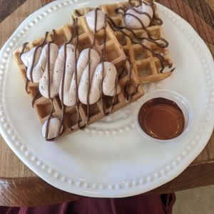 DALO’S BAKERY - Updated October 2025 - 36 Reviews - 1201 Freas Ave ...