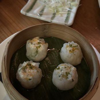 KOMODO MIAMI - Updated October 2024 - 4884 Photos & 2424 Reviews - 801 ...