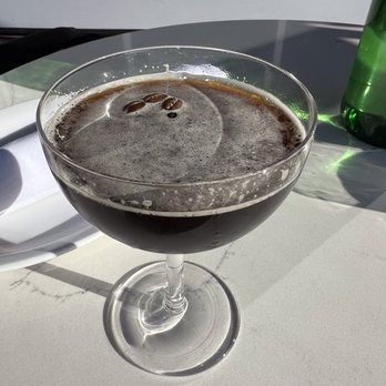 ALIMENTARI BEACH - Updated November 2024 - 52 Photos & 63 Reviews - 752 ...