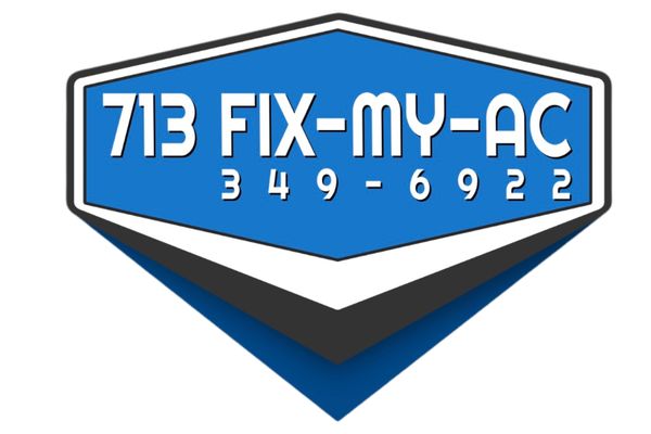 713 FIX-MY-AC - Updated July 2025 - 6025 Edgemoor Dr, Houston, Texas ...