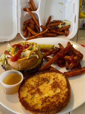 BW’S SMOKIN’ BARRELS BBQ - 119 Photos & 138 Reviews - 5007 Lake Ave ...