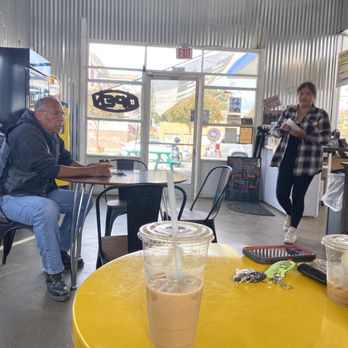 JAVA JACK’S 160 - Updated November 2025 - 55 Photos & 37 Reviews - 208 ...