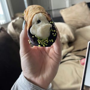 RUSTIC ROOTS TAVERN - Updated January 2025 - 1598 Heart Lake Rd, Jermyn ...