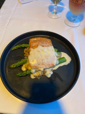 THE SUN DIAL RESTAURANT, BAR & VIEW - 1814 Photos & 1197 Reviews - 210 ...