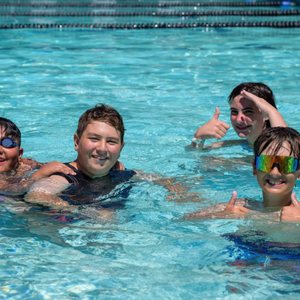 YMCA CAMP CAMPBELL - Updated October 2025 - 163 Photos & 70 Reviews ...