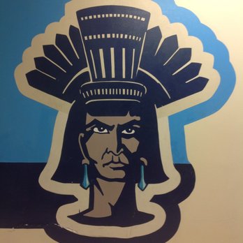 AZUSA HIGH SCHOOL - Updated December 2025 - 240 N Cerritos Ave, Azusa ...