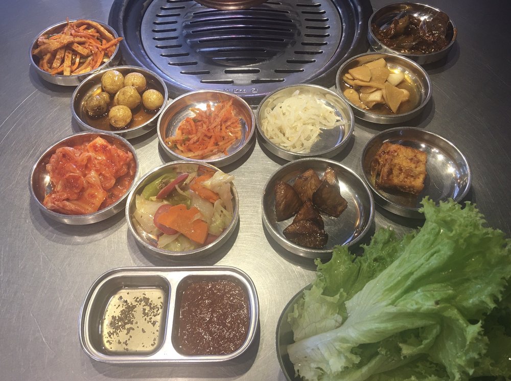 DONENOO - Updated March 2025 - 11 Photos - Fil-Am Friendship Highway ...