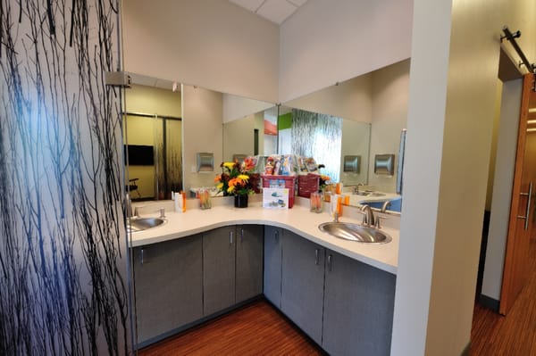 HATCHER & FREY ORTHODONTICS - Updated December 2025 - 11 Photos - 940 ...