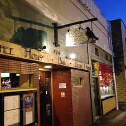 THE RELLIK TAVERN - Updated July 2025 - 307 Photos & 439 Reviews - 726 ...