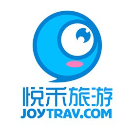 JOY TRAVEL - Updated April 2026 - 3910 Main St, Flushing, New York ...