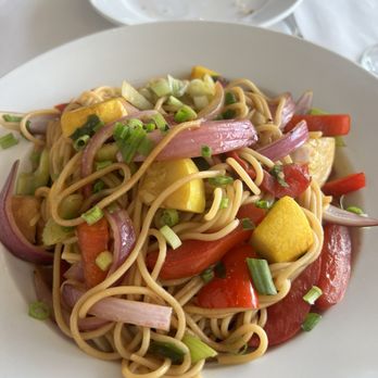 LA RONDA RESTAURANT - Updated November 2024 - 355 Photos & 118 Reviews ...