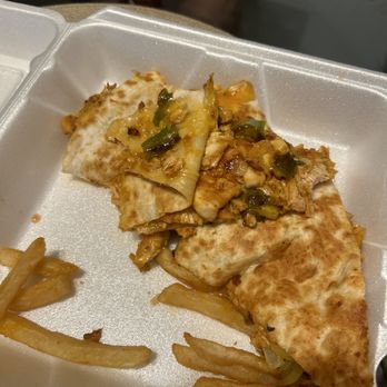 ANDONIO’S DINER - Updated November 2024 - 84 Photos & 94 Reviews - 9244 ...