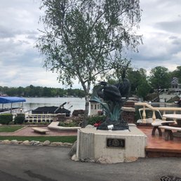 GOLDEN MAST INN - Updated May 2025 - 152 Photos & 155 Reviews - W349 ...