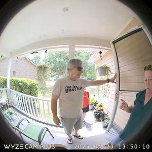 CONREX PROPERTY MANAGEMENT - Updated October 2025 - 161 Photos & 54 ...