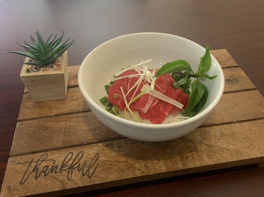 PHO VIET 75 - Updated July 2025 - 65 Photos & 48 Reviews - 363 Main St ...