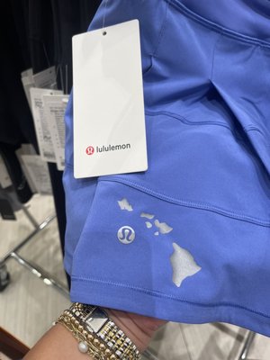 LULULEMON - Updated August 2025 - 31 Photos & 61 Reviews - 2435 ...