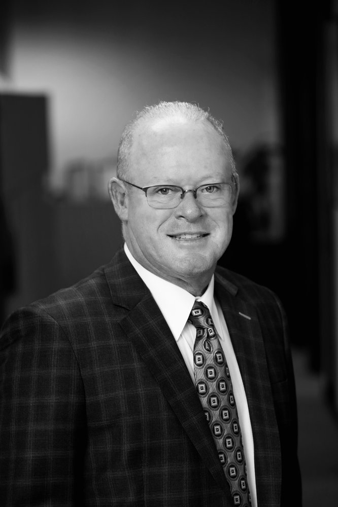 SCOTT MERRILL - PROGRESSIVE LOAN FUNDING - Updated July 2025 - 3010 Old ...