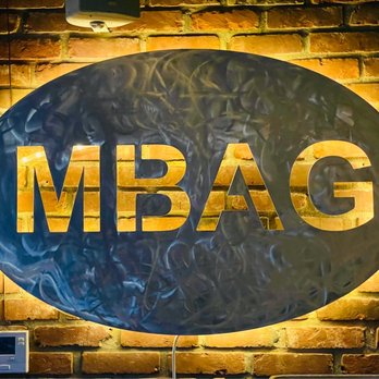 MIKE’S BAR & GRILLE - Updated January 2026 - 125 Photos & 232 Reviews ...