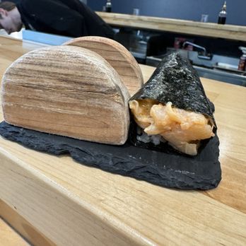 SUGO HAND ROLL BAR - Updated August 2024 - 1976 Photos & 704 Reviews ...