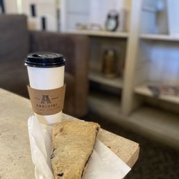 CAFE ANDREINI - Updated July 2025 - 316 Photos & 304 Reviews - 131 E ...