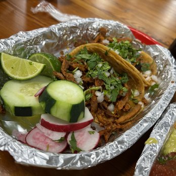 EL MOLINO SUPERMARKET - Updated June 2024 - 84 Photos & 25 Reviews ...