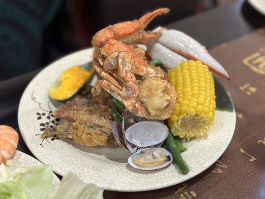 MIYOKO BUFFET - Updated December 2025 - 45 Photos & 53 Reviews - 636 ...