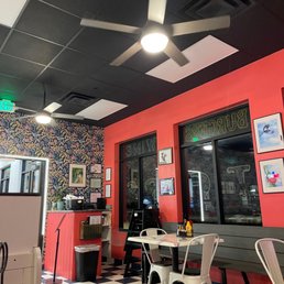 PORTER’S - Updated April 2025 - 406 Photos & 418 Reviews - 897 Zion ...