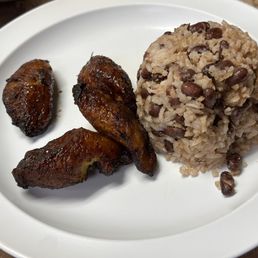 EL ATLAKAT RESTAURANTS - Updated July 2025 - 231 Photos & 247 Reviews ...