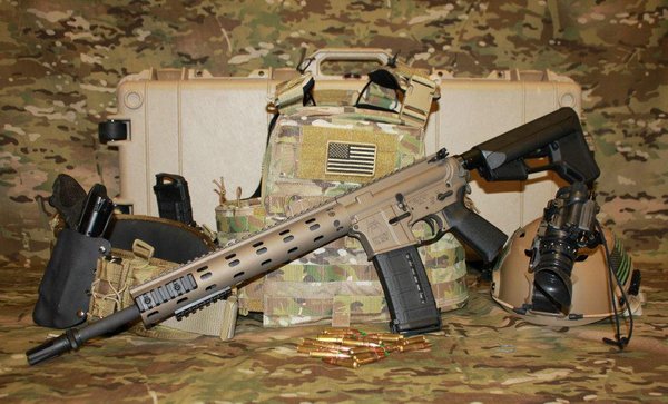 TRADING PLACE PAWN & INDOOR GUN RANGE - Updated November 2025 - 29 ...