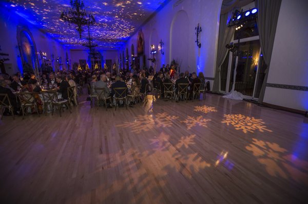 CLUB DEL MONTE AT MONTEREY NAVAL POSTGRADUATE SCHOOL - 80 Photos & 11 ...