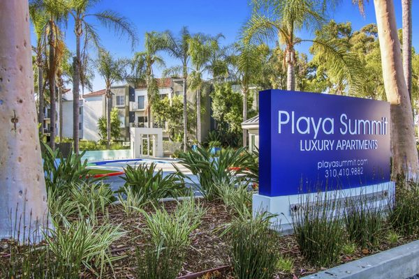 PLAYA SUMMIT - Updated September 2025 - 348 Photos & 242 Reviews - 7077 ...