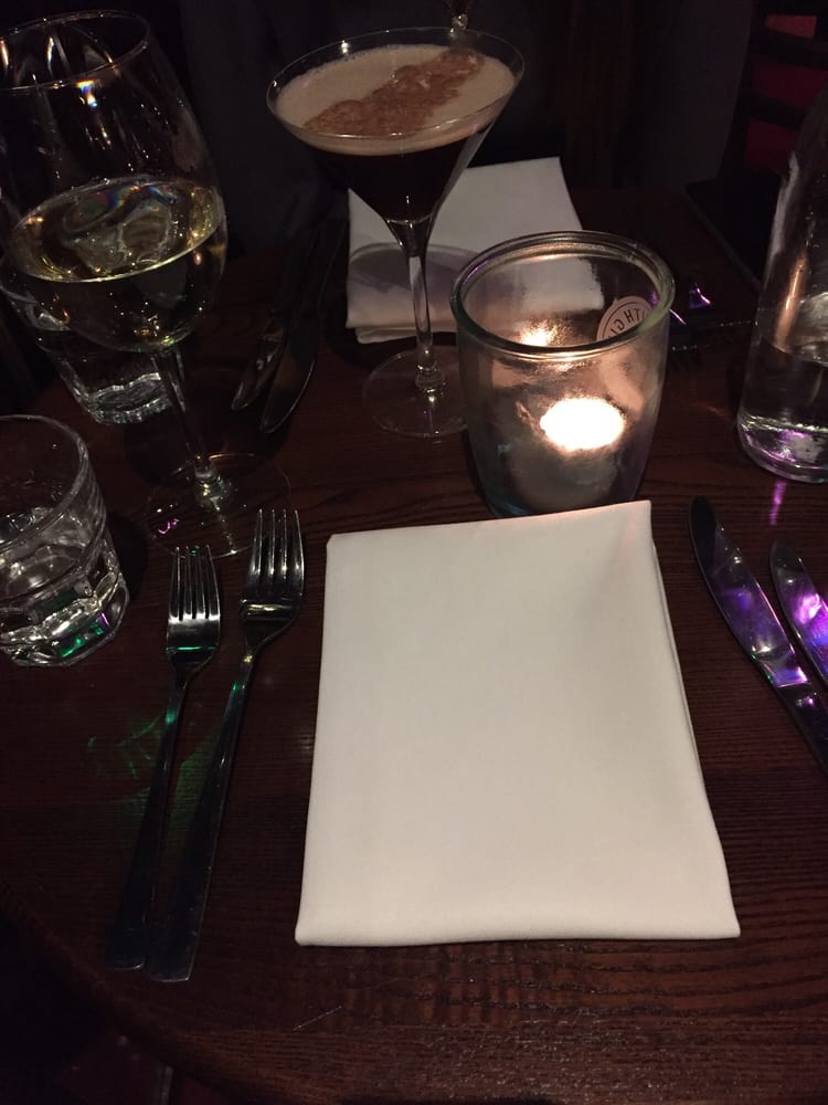 THE PHOENIX ARTIST CLUB - Updated December 2024 - 1 Phoenix Street ...