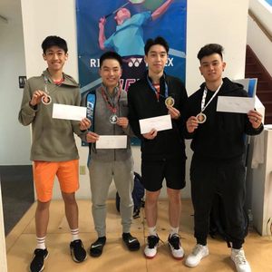 QUEENS ARCHERY - Updated September 2025 - 245 Photos & 396 Reviews ...