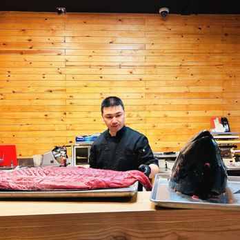 MICHI JAPAN - Updated August 2024 - 207 Photos & 91 Reviews - 12282 SW ...