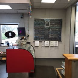 NODO - Updated October 2025 - 67 Photos & 160 Reviews - 600 N Dodge St ...