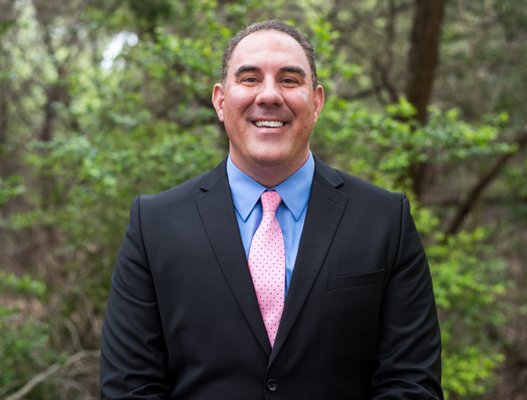 BATRICE LAW FIRM - 45 Photos & 47 Reviews - 8030 N Mopac Expy, Austin ...