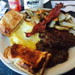 SUMMIT DINER - Updated July 2025 - 238 Photos & 303 Reviews - 791 N ...