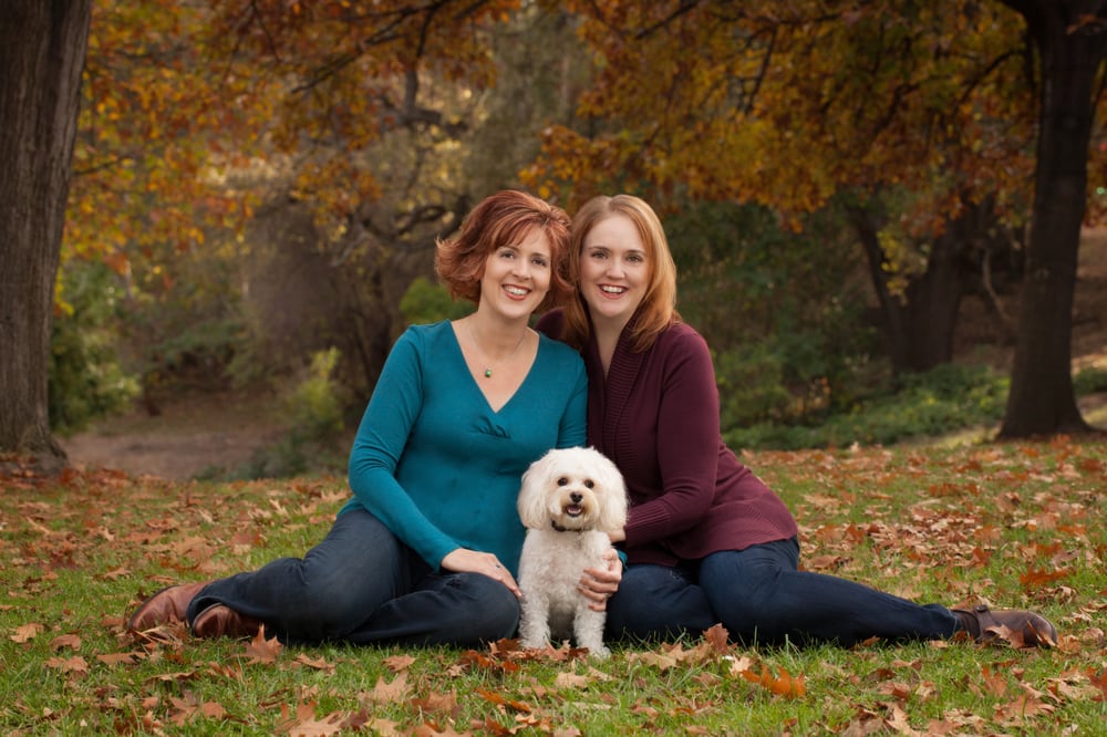 SHERI VAN WERT PHOTOGRAHY - Foresthill, California - Session ...