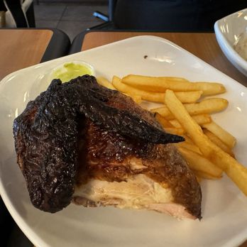 PERUVIAN FUEGO - Updated October 2024 - 222 Photos & 266 Reviews - 1751 ...