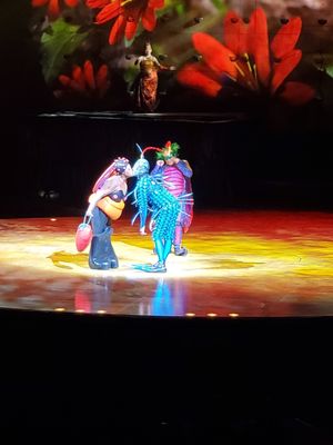 RIO RANCHO EVENTS CENTER - 54 Photos & 18 Reviews - 3001 Civic Center ...