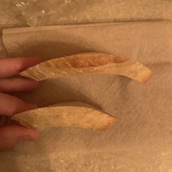 BOUNTIFUL BREAD - Updated November 2025 - 254 Photos & 250 Reviews ...