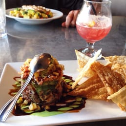 SUDA - Updated June 2025 - 311 Photos & 521 Reviews - 3910 Portola Dr ...