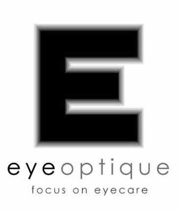 EYE OPTIQUE - Updated July 2025 - 19 Reviews - 5136 Richmond Ave ...