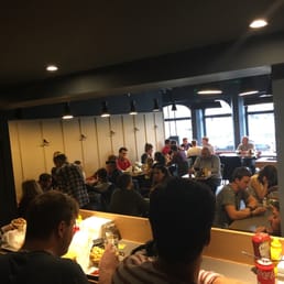 BUNSEN - Updated January 2026 - 255 Photos & 222 Reviews - 22 Essex ...